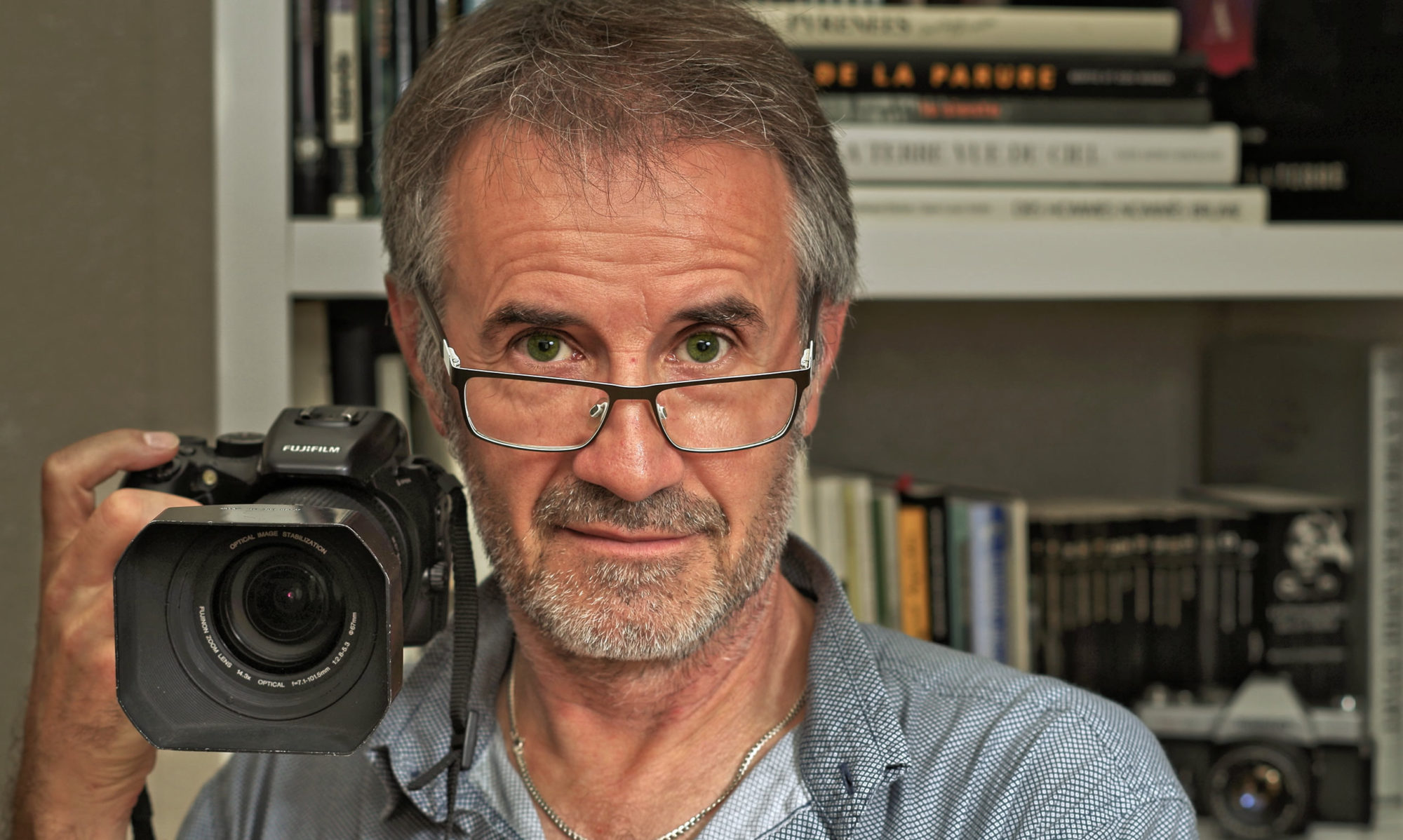 cropped-philippe-pillet.jpg – Du Regard à l‘Image